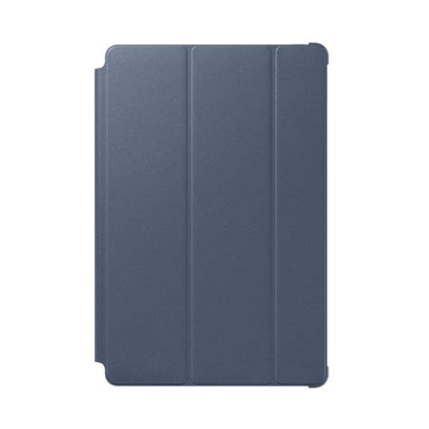 Huawei Matepad Se 11 Polegadas 2024 Versão Tablet Pc Capa Protetora Original Shopee Brasil