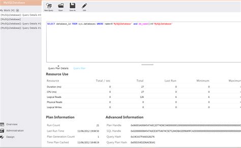 sqlsailor is exploring part 2 managing sql databases on windows