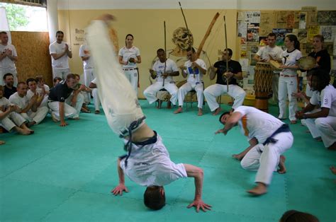 IMG 6462 Capoeira