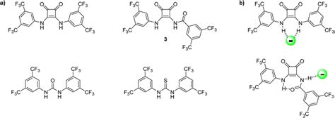 A Structure Of Receptor 3 Alongside Previously Studied Analogous