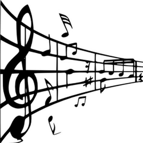 David švarc Youtube