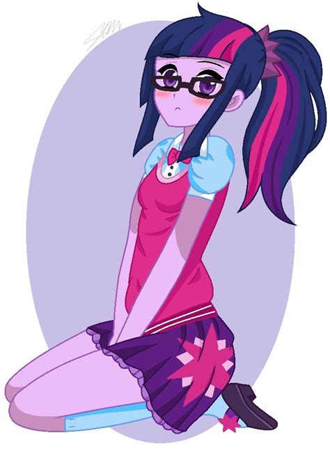 Anime Sci Twi By Imtailsthefoxfan On Deviantart
