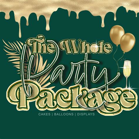 Pelton Pelton Roseberry Comp Trip Down Memory Lane