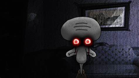 Latest Horror News Ari Asters Next Mind Melting Film Might Be His