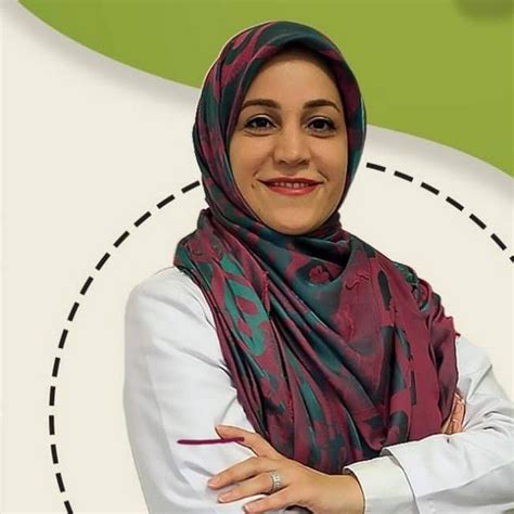 دکتر لادن گیاهی Youtube