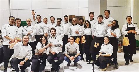 Виктор Жечев и Chefs Club Sofia Ochilatite Degustatori Задруга на