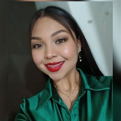 Zayra Gonzalez