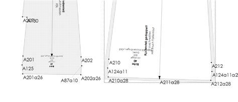 Small Bug In Piece Mode Bounding Box Of Piece Shrinks At Weird Sa