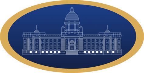 Народна Скупштина Републике Србије на заседању 14 12 2017 године усвојила је следеће законе