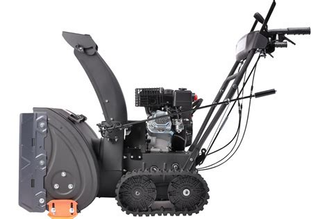 Снегоуборщик Patriot PS 707 T 426109717 - выгодная цена, отзывы ...