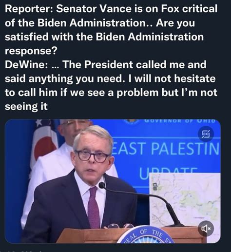 P E R P E T U A On Twitter D E L U S I O N A L Psycho Maga