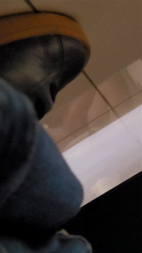 Spy Shadow Jerk Video 2