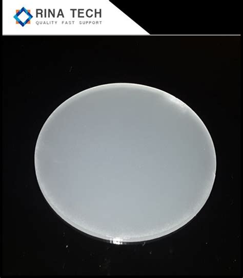 Kitchen Light Diffuser Panel Suppliers And Factory Customized