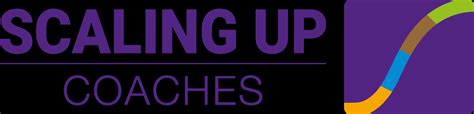 Scaling Up Coaches — Find A Coach
