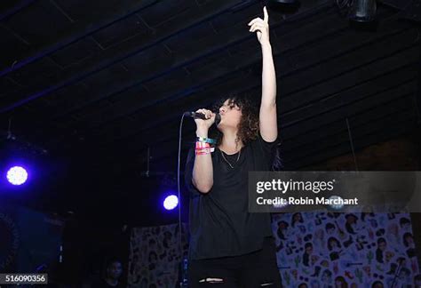 Lorely Rodriguez Photos And Premium High Res Pictures Getty Images