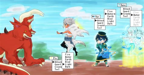 メイエレ】 【メイエレ】狩りなう【交流】【パートナー】 篠鳥のマンガ 【メイエレ】ptn 【メイエレ】交流 Pixiv