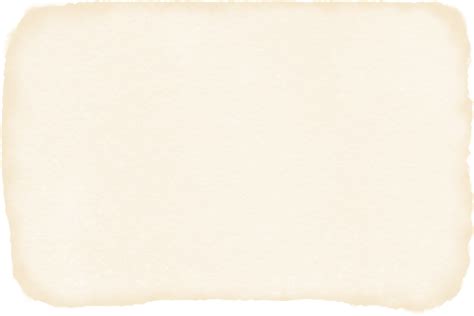 莲语 《谪仙人》 朗读者：林晓霞活动书城揭阳市