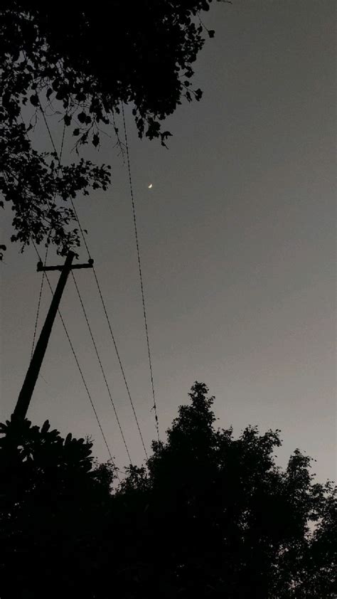 Пин от пользователя P на доске Pins By You