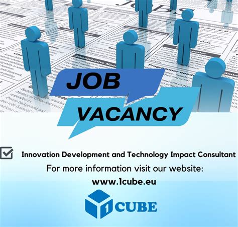 Hiring Development Technology Consultant Jobalert Jobhiring