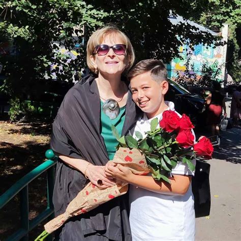 Georgian National Museum საქართველოს ეროვნული მუზეუმი 20 მაისს დიმიტრი შევარდნაძის