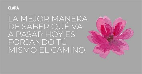Frases Buen Rollo Cortas Para Alegrar Tu Día A Día