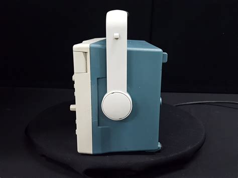 Tds3054 Fft 누비콤 중고 계측기 판매 · 계측기 수리 · It 중고 기기 판매 · It 기기 매입