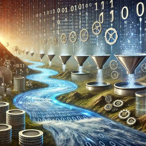 java microservice exception handling a practical guide medium