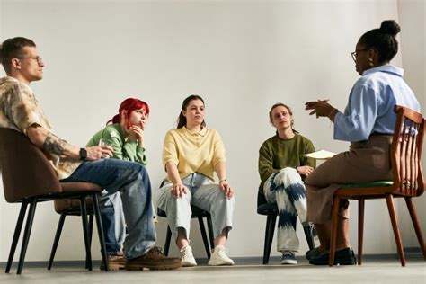 Sobriety Vs Recovery Whats The Difference Rooted Recovery