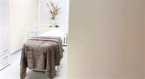 Kobido Holistic Face Massage