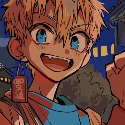 Pin On Jshk Best Anime Shows Anime Chibi Anime Films