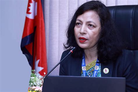 परराष्ट्रसचिव लम्साल बेल्जियमका लागि राजदूत अनुमोदन Taksar News