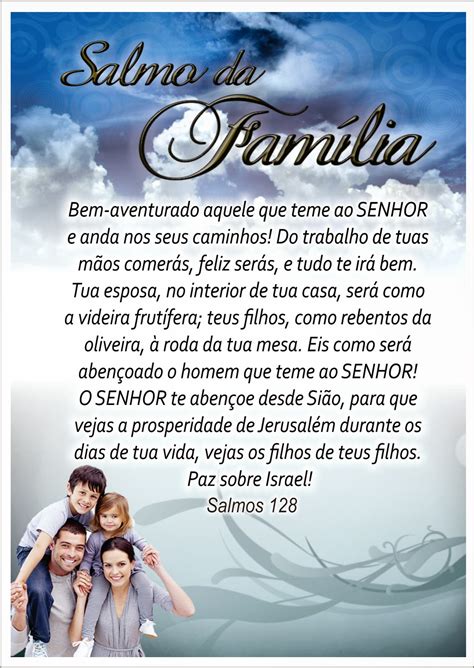 Salmo Familia Hot Sex Picture