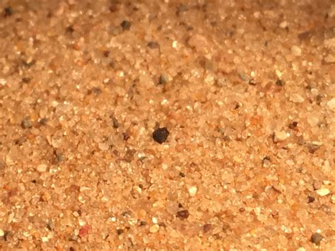 Colorimetric Method Development For Determining Bottom Ash Content In