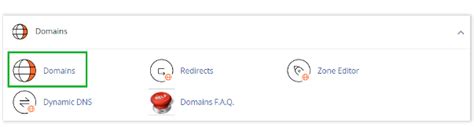 How To Create A Subdomain In CPanel Step By Step Guide