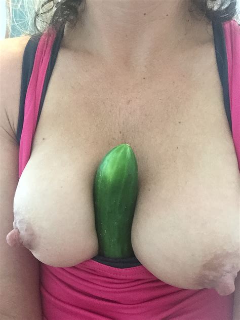 Wifebucketofficial Tumblr Tumbex