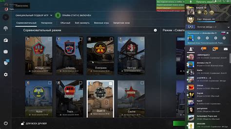 Я ебал твой рот Журба Youtube