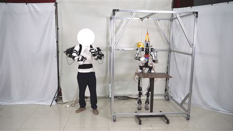 Nuexo A Wearable Exoskeleton Covering All Upper Limb Rom For Outdoor
