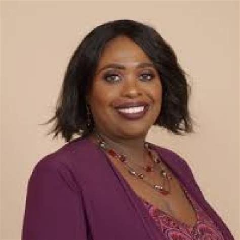 Dr Yvette Forbes Baker Dpm Arlington Tx Podiatrist Foot And Ank
