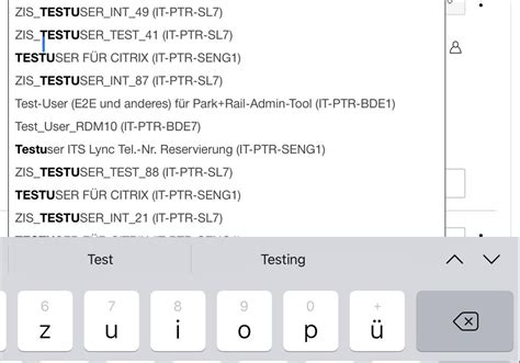 Bug Search Suggestions Sbb Autocomplete Covers Input Field · Issue