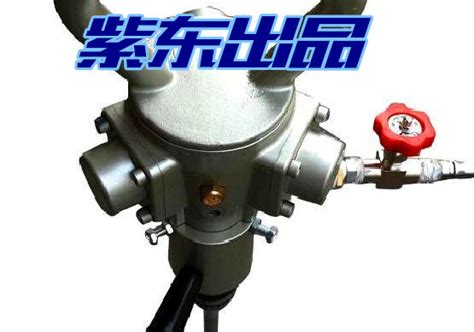 厂商直销 气动搅拌机 器 手提式液体搅拌机 手持便携式搅拌器 阿里巴巴