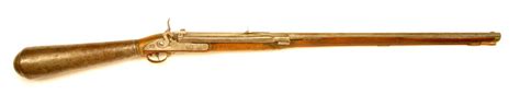 Girandoni Air Rifle Gurps Wild West Wiki Fandom