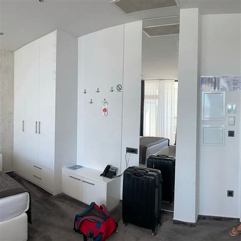 Marina BaotiĆ Apartments Reviews Photos 2026