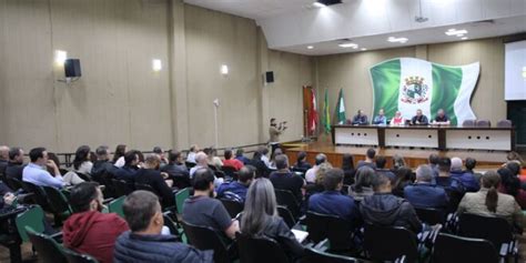 Efapi 2023 terá ingressos gratuitos para feira e cobrança separada para