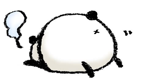 褥瘡（床ずれ）― 毎日ケア ウチ流 気が付けば、介護していた！