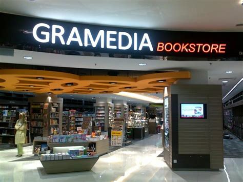 Cara Menerbitkan Naskah Di Gramedia Pustaka Utama Penerbit Litama