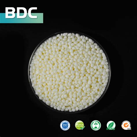 Plastic Compatibilizer And Toughening Agent Expert Coace Plastic Additive Supplier
