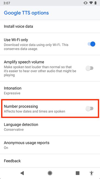 How To Activate Voice To Text On Android Opecfamily