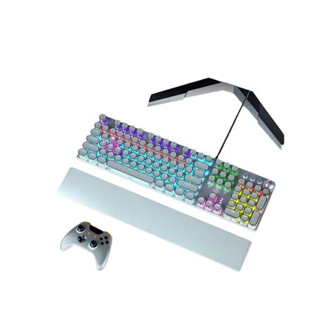 aula f2088 keyboard price in bangladesh techland bd