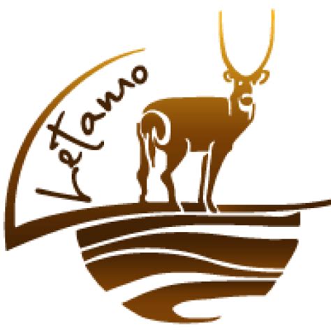 About Letamo Letamo Game Farm