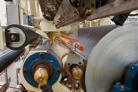 Extrusion Lamination Job Work Services At ₹ 70piece In Ludhiana Id